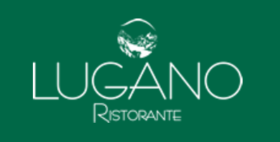 Menu for Lugano Ristorante in Cary, NC | Sirved