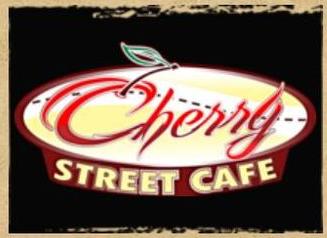 Menu for Cherry Street Cafe in Lebanon, OH | Sirved