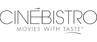 Menu for CMX CinéBistro at Waverly Place in Cary, NC | Sirved