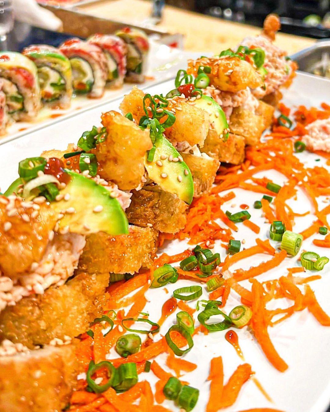 el-tataki-sushi-express-menu-in-goodyear-arizona-usa