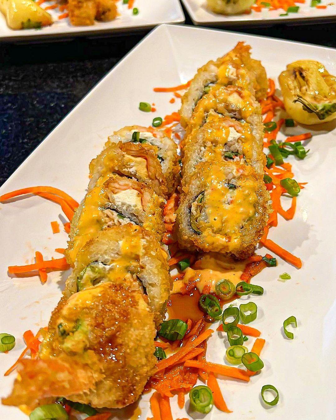 el-tataki-sushi-express-menu-in-goodyear-arizona-usa
