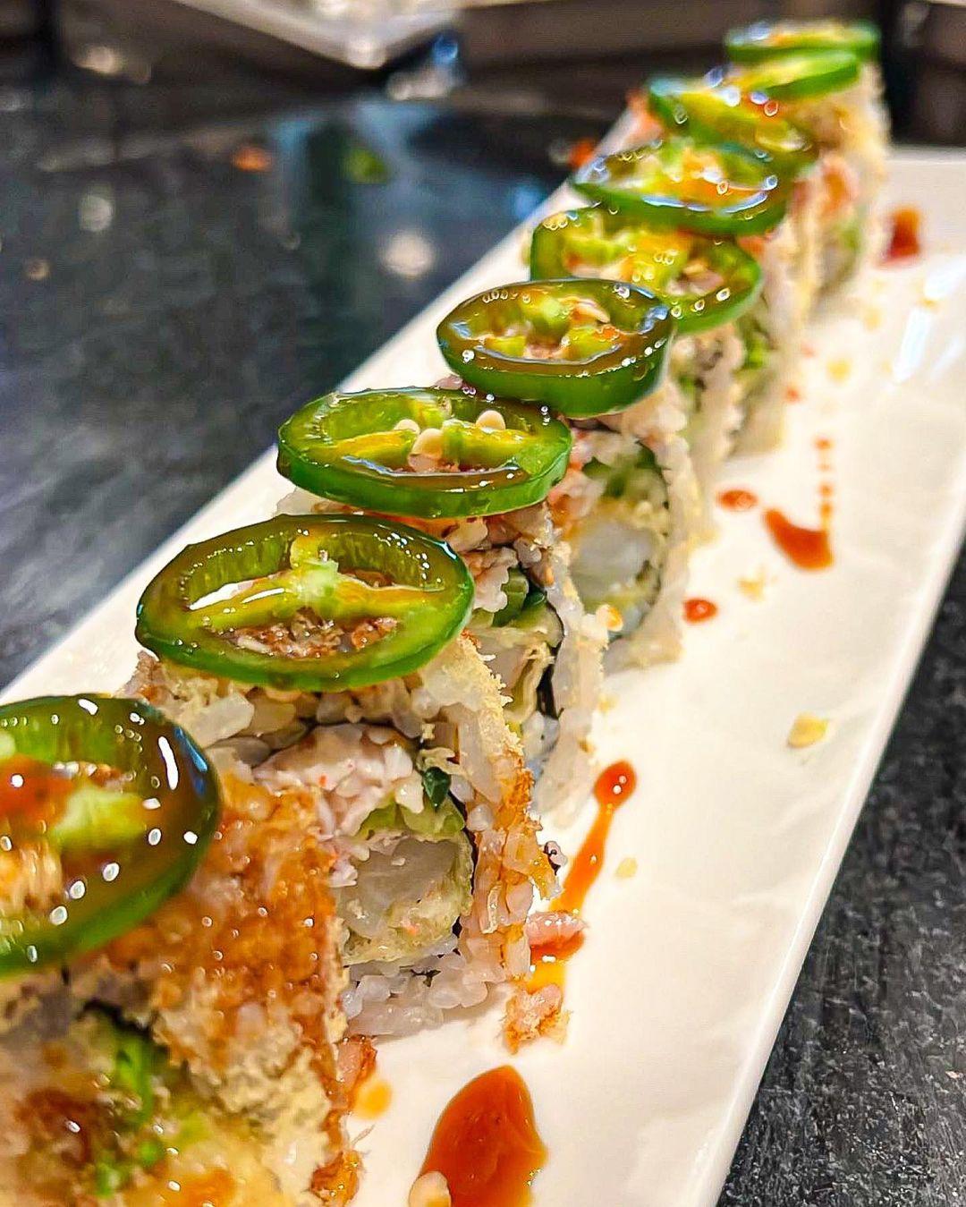 el-tataki-sushi-express-menus-in-goodyear-arizona-united-states