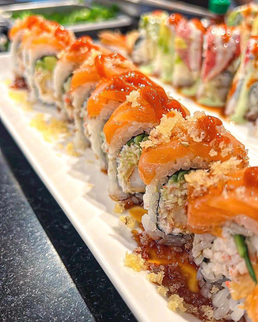 el-tataki-sushi-express-menus-in-goodyear-arizona-united-states