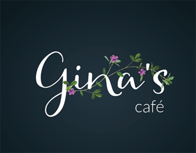 Menu for Gina's Cafe and Catering in Cosby, MO | Sirved