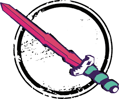 Menu for Coral Sword in Houston, TX | Sirved