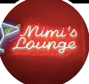 Mimi's Lounge Menu - Elmira, New York | Sirved