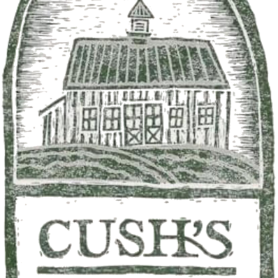 Menu for Cush's Grocery & Market in Shreveport, LA | Sirved