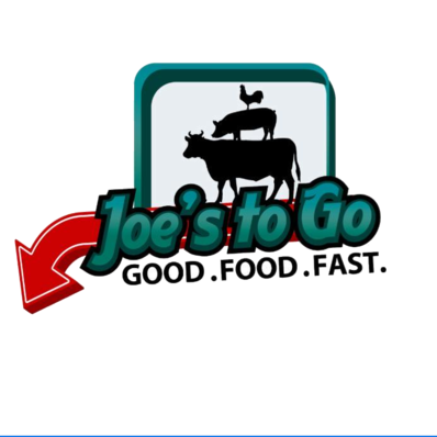 Joe’s To Go Drive-Thru Menu - Roanoke Rapids, North Carolina | Sirved