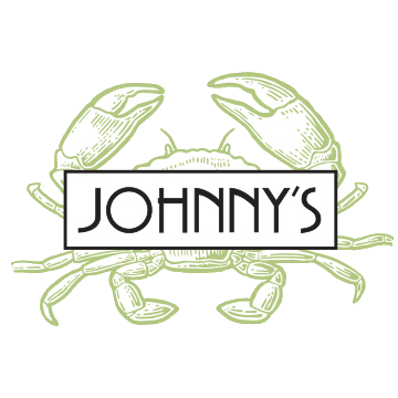 Menu for Johnny's in Baltimore, MD | Sirved