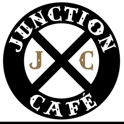 Menu for Junction Cafe in De Soto, MO | Sirved