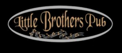 Menu for Little Brothers Pub in Roseburg, OR | Sirved