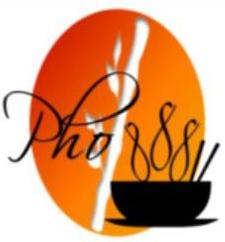 Menu for Ph? 888 in Aurora, CO | Sirved