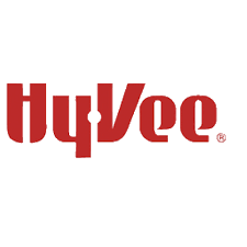 Menu for Hy-Vee Chinese in Norfolk, NE | Sirved