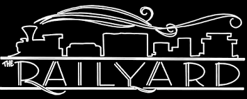 Menu for The RailYard in Decatur, AL | Sirved