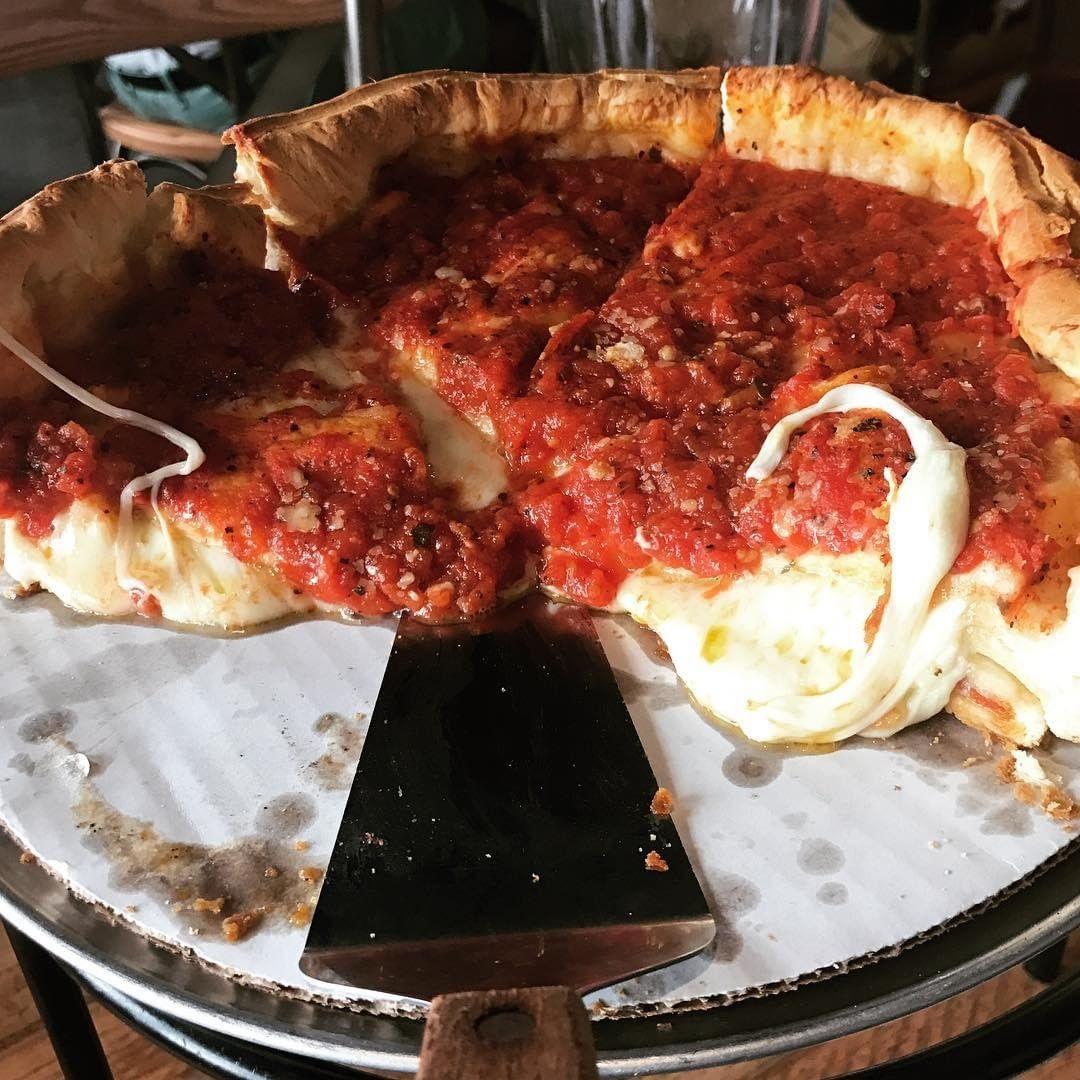 Domino's Pizza menu in Vicksburg, Mississippi, USA