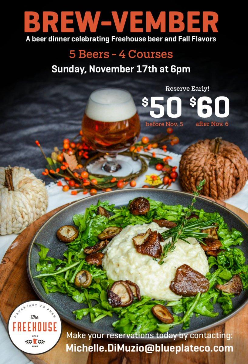 3 Squares Restaurant menu in Maple Grove, Minnesota, USA