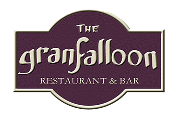 Menu for The Granfalloon Restaurant And Bar in Kansas City, MO | Sirved