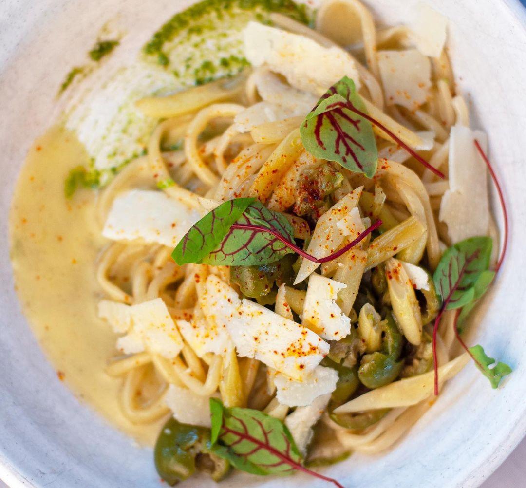 Casbah menus in Pittsburgh, Pennsylvania, United States