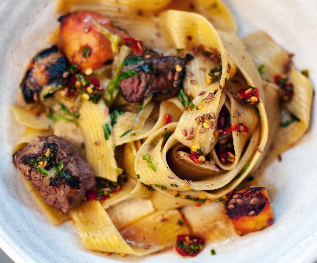 Casbah menus in Pittsburgh, Pennsylvania, United States