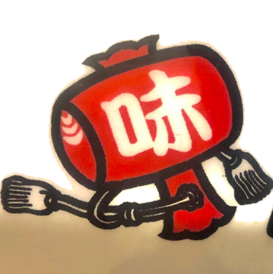 Menu for Midoh - Sawtelle in Los Angeles, CA | Sirved