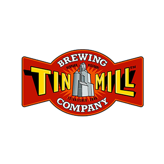 Tin Mill Brewing Co menu in Hermann, Missouri, USA