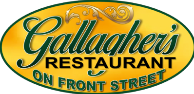 Menu for Gallagher's Grill in Covington, LA | Sirved