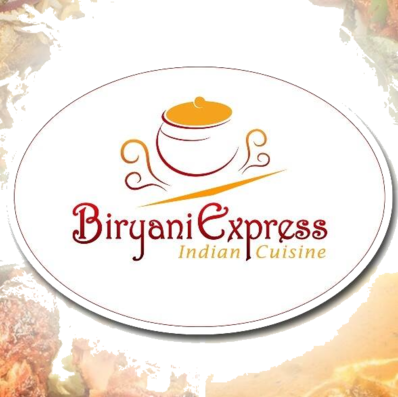 Menu for Biryani Express in Pearland, TX | Sirved