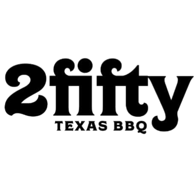 Menu for 2Fifty Texas BBQ in Riverdale Park, MD | Sirved