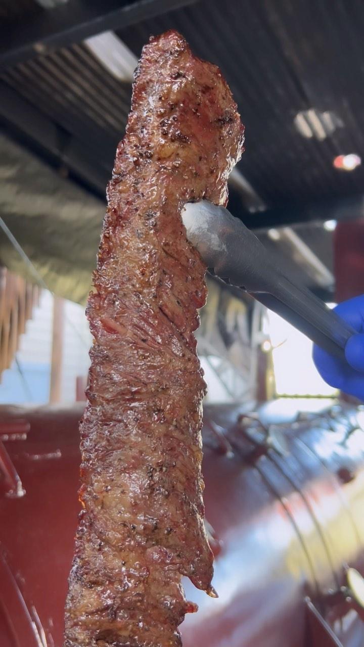 2Fifty Texas BBQ menus in Riverdale Park, Maryland, United States