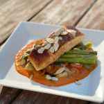 More Better Restaurant & Beer Garden menu in Round Hill, Virginia, USA