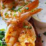 More Better Restaurant & Beer Garden menu in Round Hill, Virginia, USA