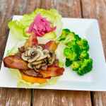 More Better Restaurant & Beer Garden menu in Round Hill, Virginia, USA