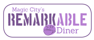 Menu for Remarkable Diner in Barberton, OH | Sirved