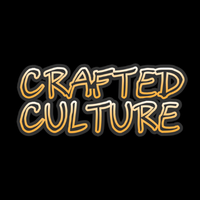 Menu for Crafted Culture Brewing in Columbus, OH | Sirved