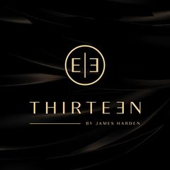 Menu for Thirteen in Houston, TX | Sirved