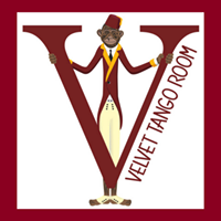 Menu for Velvet Tango Room in Cleveland, OH | Sirved