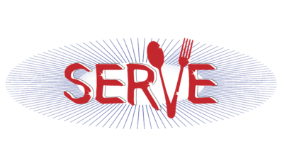 Menu for Serve in Franklin, VA | Sirved