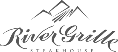 Menu for River Grille in Bentonville, AK | Sirved