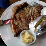 The Curve menu in Alexandria, Indiana, USA