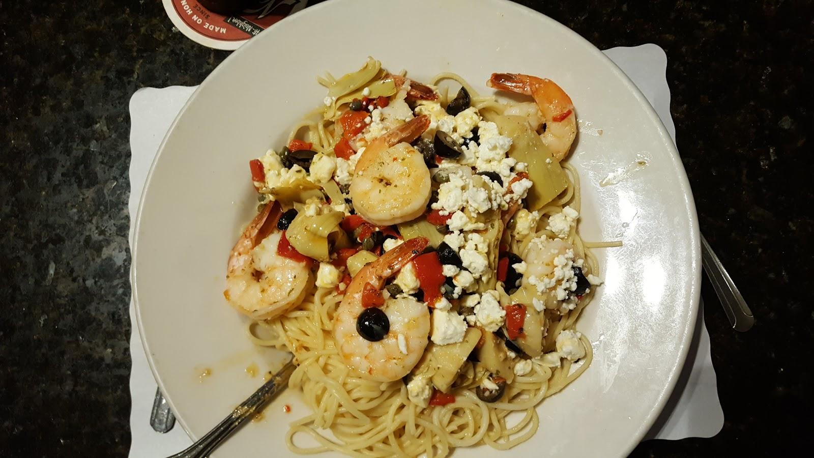 TJ's Food & Spirits menus in Ashland, Massachusetts, United States