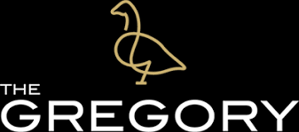 Menu for The Gregory in Baton Rouge, LA | Sirved