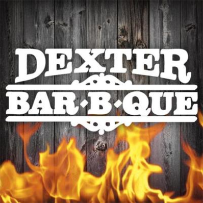 Menu for Dexter Bar-B-Q - Jackson - Jackson, MO | Sirved