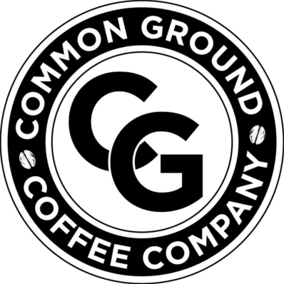Menu for Common Ground Coffee Co. in Fort Scott, KS | Sirved