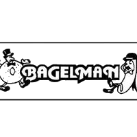 Menu for BagelMan-Deliman in Merrick, NY | Sirved