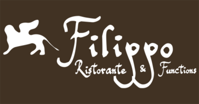 Menu for Filippo Ristorante in Boston, MA | Sirved