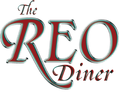 Menu for Reo Diner in Woodbridge, NJ | Sirved