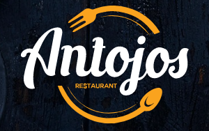 Menu for Antojos Restaurant in Allentown, PA | Sirved