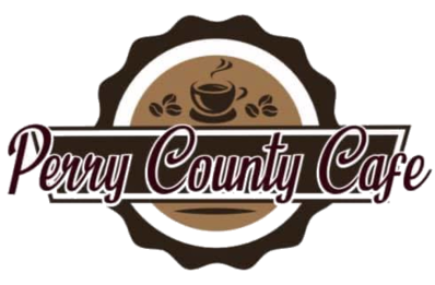 Menu for Perry County Café in New Bloomfield, PA | Sirved