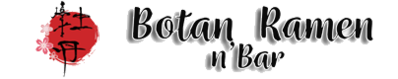 Menu for Botan Ramen n' Bar in Everett, WA | Sirved