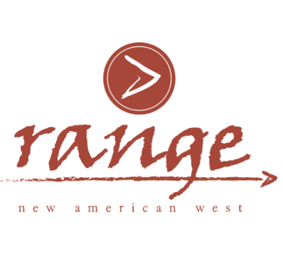 Menu for range Restaurant in Denver, CO | Sirved